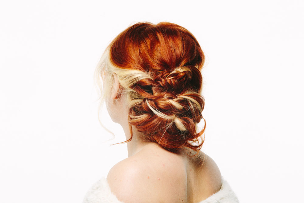 Atlanta Pro Styles – Wedding / Event hair on location – Wedding and ...